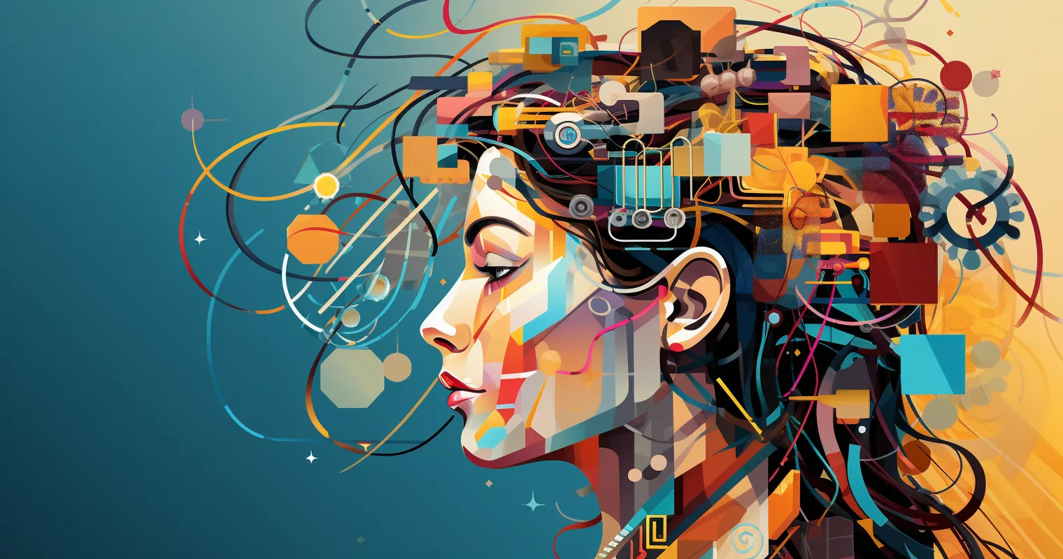 Youtube Script Generator | Maekersuite